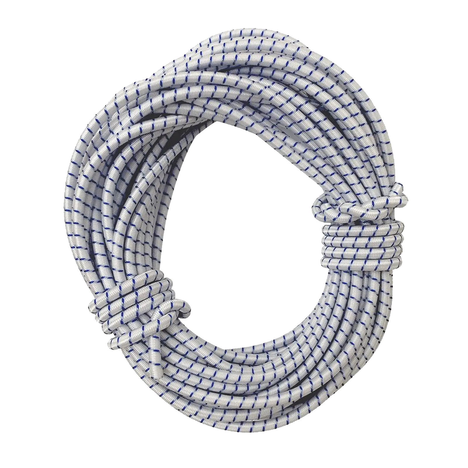 Shock Cord Repair Kit Big Agnes Shock Cord Repair Kit Big Agnes