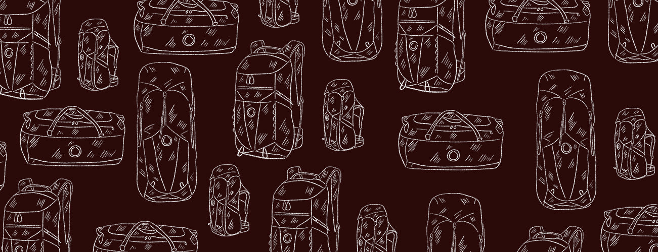 Backpack Fit Guide | Big Agnes