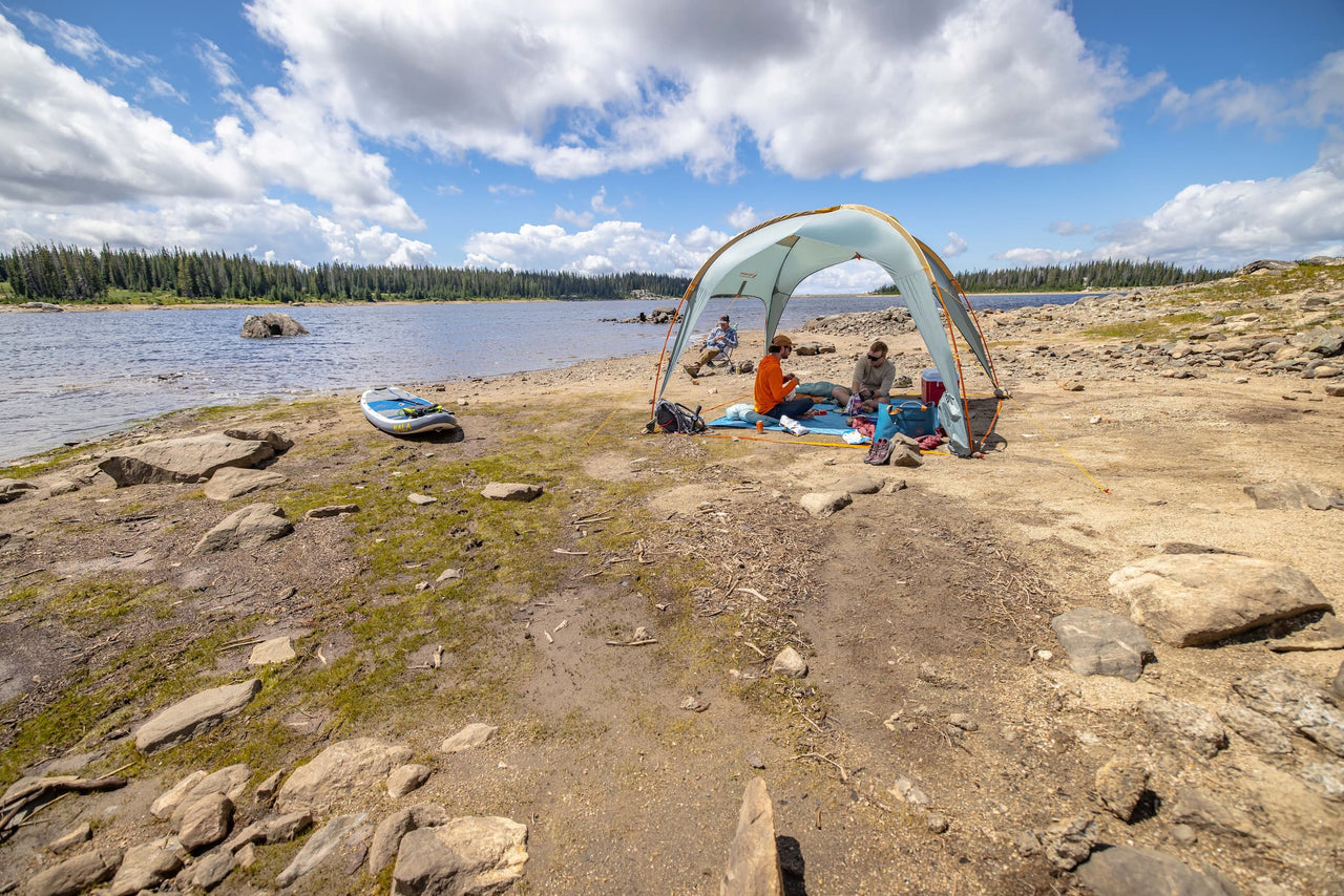 New Arrivals | Big Agnes