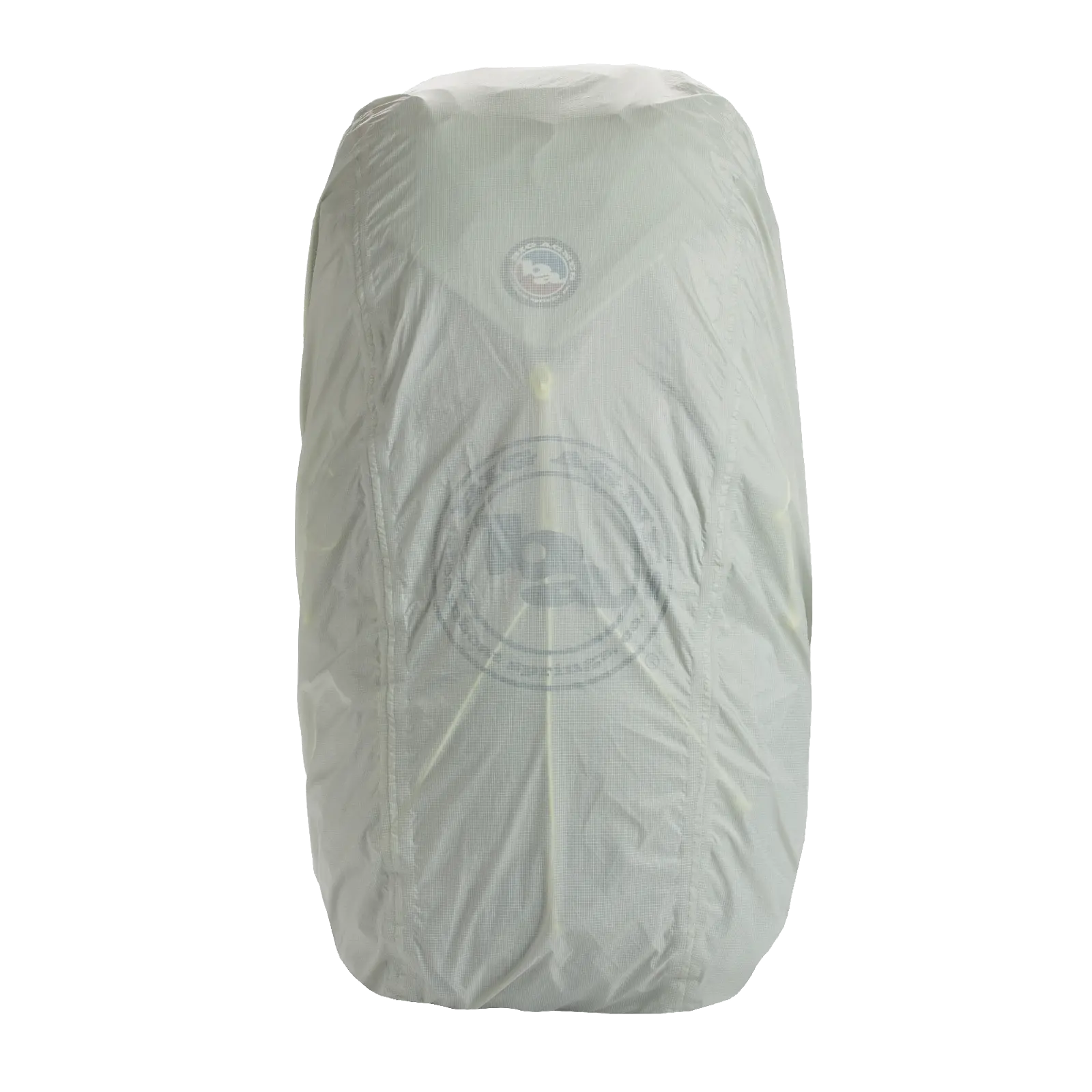 Sweetwater UL 60L Backpack | Big Agnes