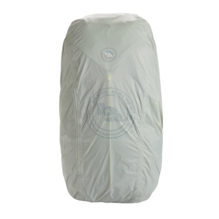 Sweetwater UL 60L Backpack | Big Agnes