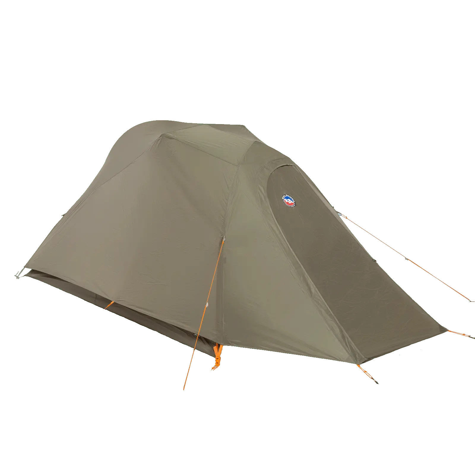 C Bar Series - Big Agnes
