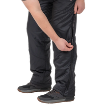 Camp Boss Insulated Pants | Big Agnes