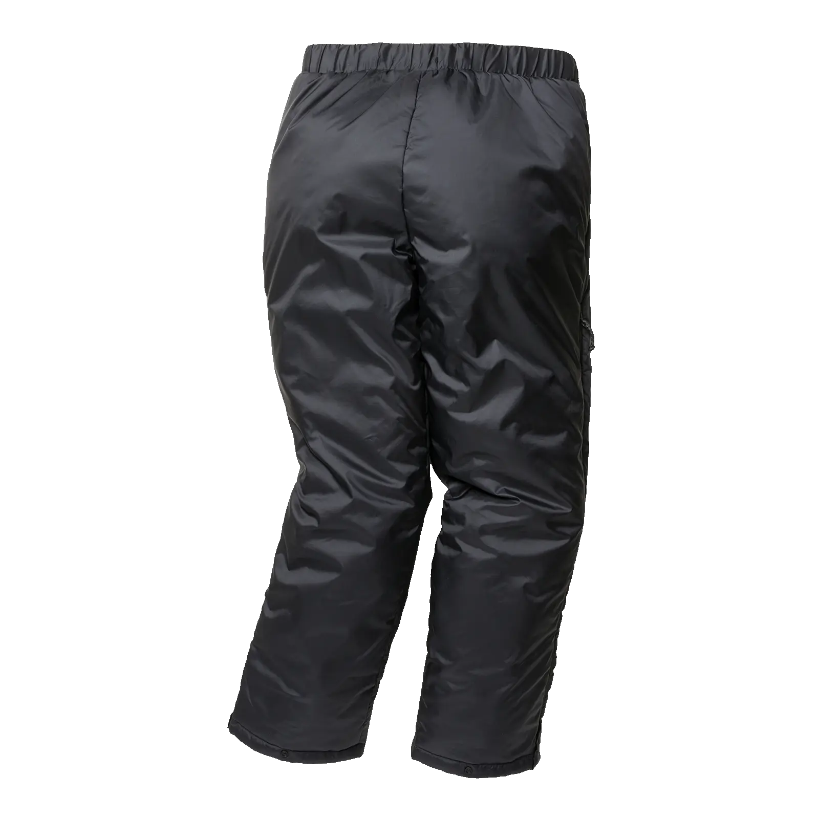 Camp Boss Insulated Pants | Big Agnes