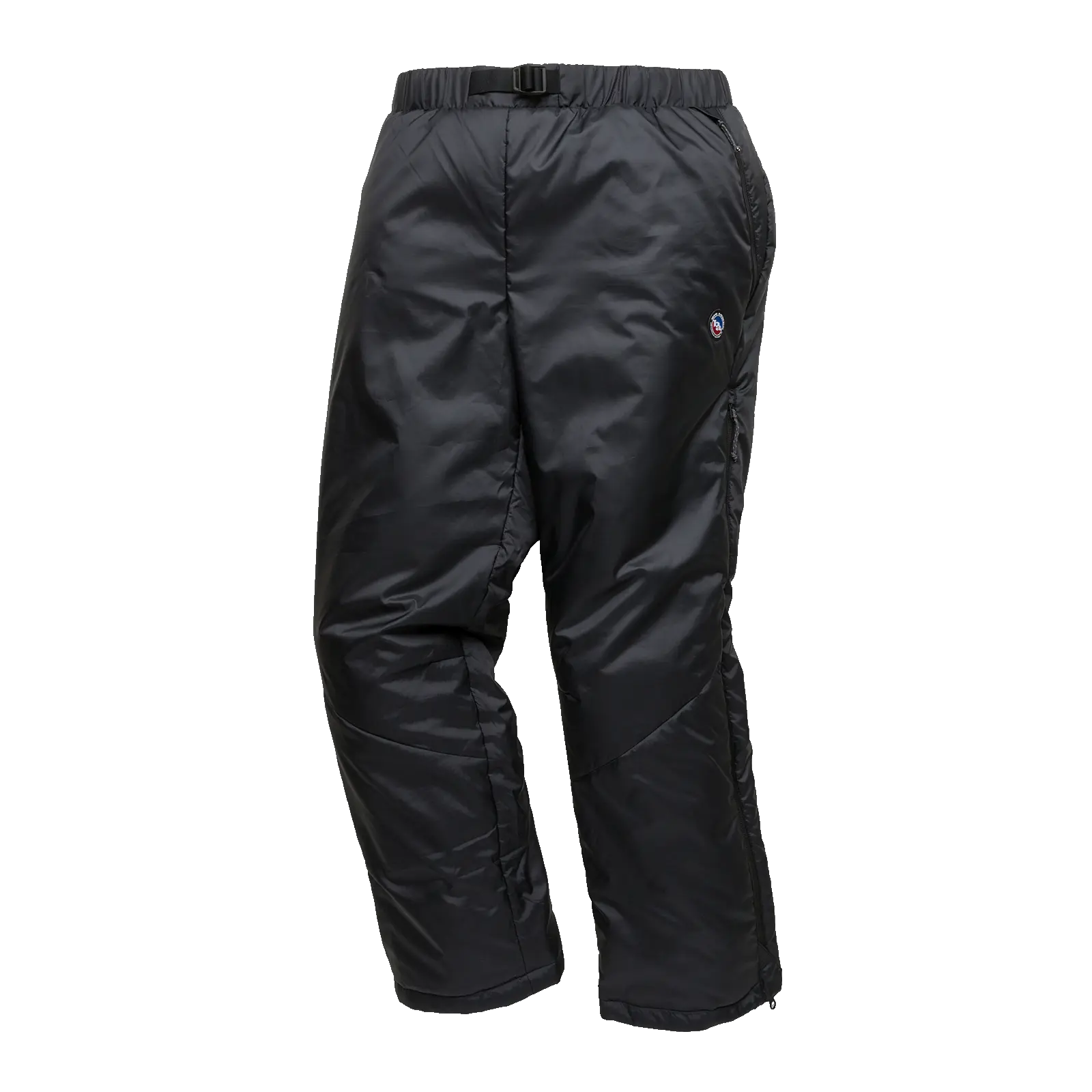 Camp Boss Insulated Pants | Big Agnes