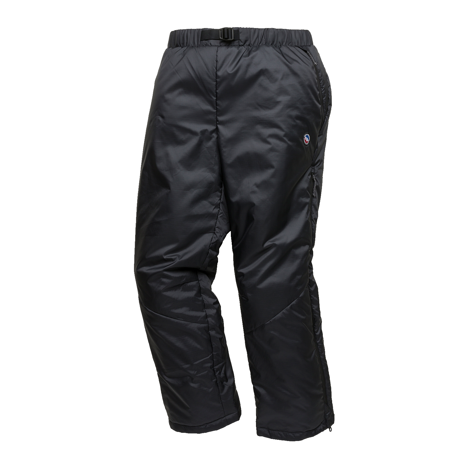 Camp Boss Insulated Pants | Big Agnes