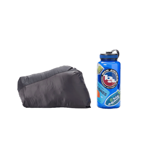 Camp Boss Insulated Pants | Big Agnes