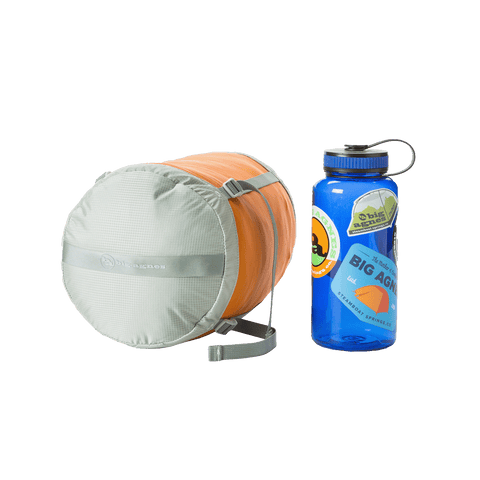 Compression Stuff Sack | Big Agnes