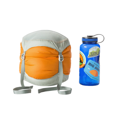 Compression Stuff Sack | Big Agnes