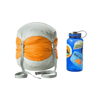 Compression Stuff Sack | Big Agnes