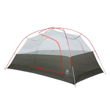 Copper Spur UL2 Ultralight Tent | Big Agnes