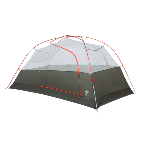 Copper Spur UL2 Ultralight Tent | Big Agnes
