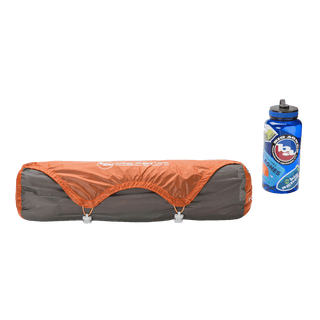 Copper Spur UL2 Ultralight Tent | Big Agnes