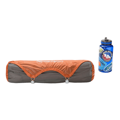 Copper Spur UL2 Ultralight Tent | Big Agnes