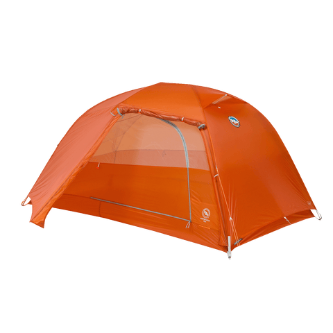 Copper Spur UL2 Ultralight Tent | Big Agnes