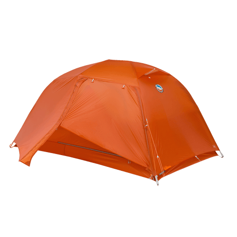 Copper Spur UL2 Ultralight Tent | Big Agnes