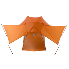 Copper Spur UL2 XL Ultralight Tent | Big Agnes