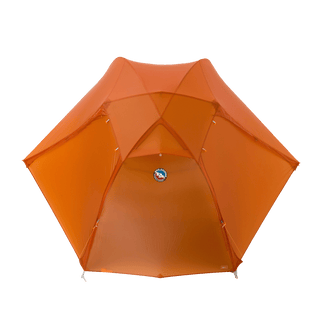 Copper Spur UL2 Ultralight Tent | Big Agnes