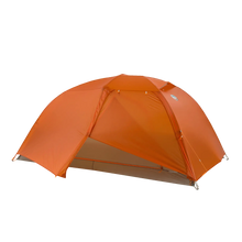 Copper Spur UL3 XL Ultralight Tent | Big Agnes