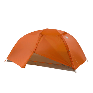 Copper Spur UL2 XL Ultralight Tent | Big Agnes