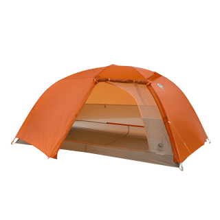 Copper Spur UL2 XL Ultralight Tent | Big Agnes