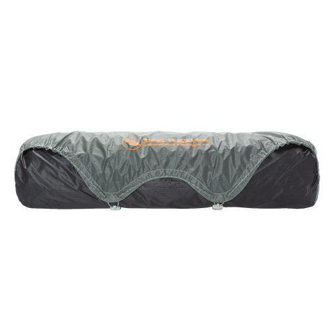 Copper Spur UL2 XL Ultralight Tent | Big Agnes