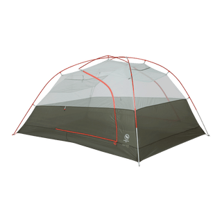 Copper Spur UL3 Ultralight Tent | Big Agnes
