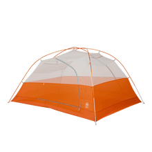 Copper Spur UL3 Ultralight Tent | Big Agnes