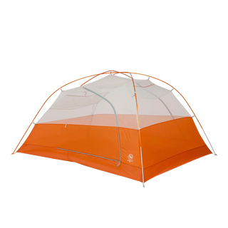Copper Spur UL3 Ultralight Tent | Big Agnes