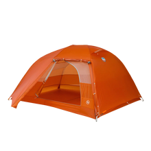 Copper Spur UL3 Ultralight Tent | Big Agnes