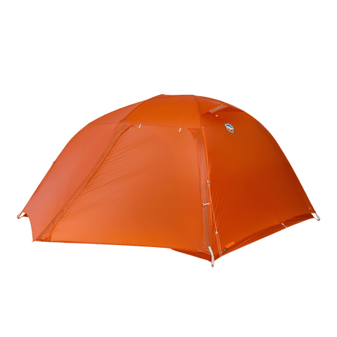 Copper Spur UL3 Ultralight Tent | Big Agnes