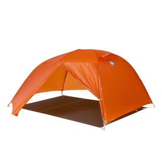 Copper Spur UL3 Ultralight Tent | Big Agnes