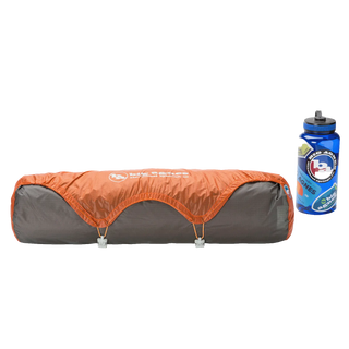 Copper Spur UL3 Ultralight Tent | Big Agnes