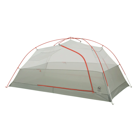 Copper Spur UL2 XL Ultralight Tent | Big Agnes