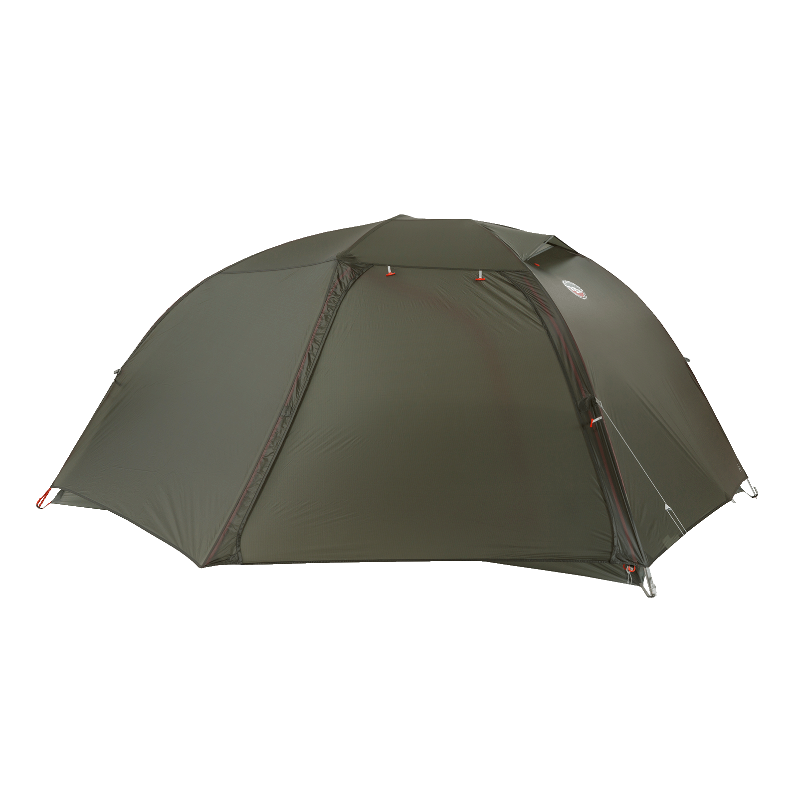 Copper Spur UL Series | Big Agnes