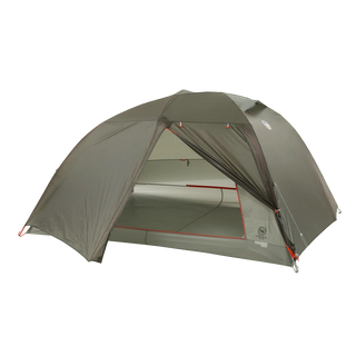 Copper Spur UL2 XL Ultralight Tent | Big Agnes