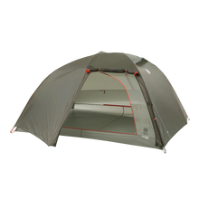 Copper Spur UL3 XL Ultralight Tent | Big Agnes