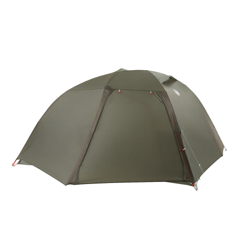 Copper Spur UL3 XL Ultralight Tent | Big Agnes