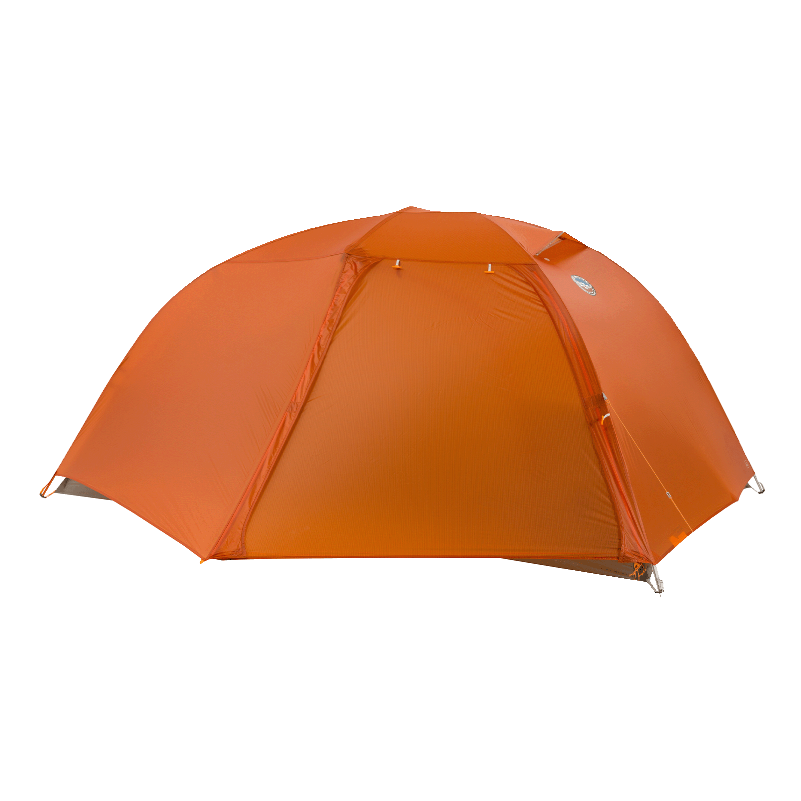 Copper Spur UL Series | Big Agnes