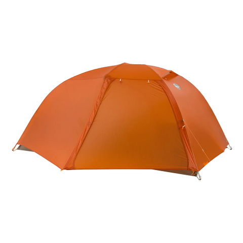 Copper Spur UL3 XL Ultralight Tent | Big Agnes