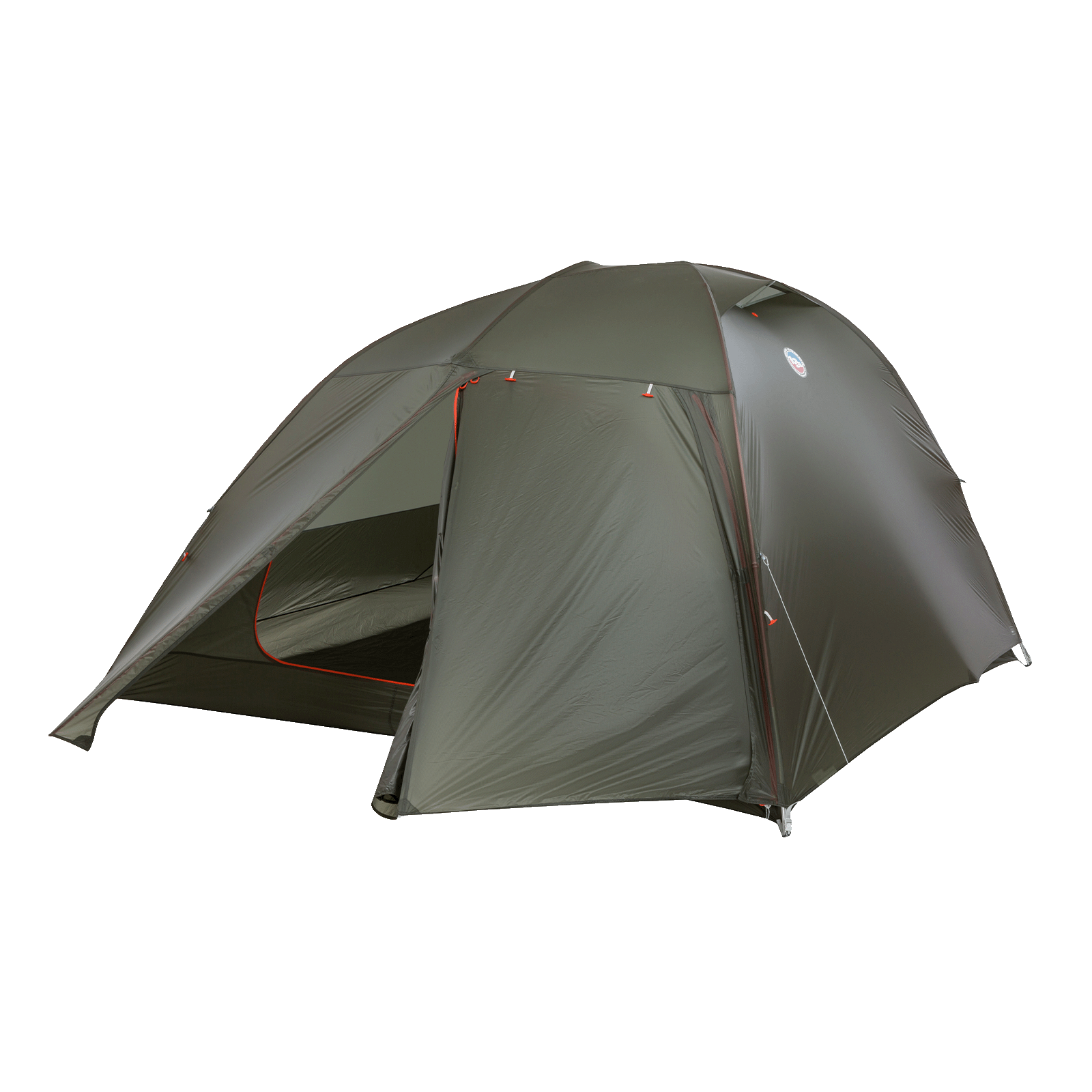Copper Spur UL Series | Big Agnes