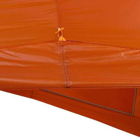 Copper Spur UL4 Ultralight Tent | Big Agnes