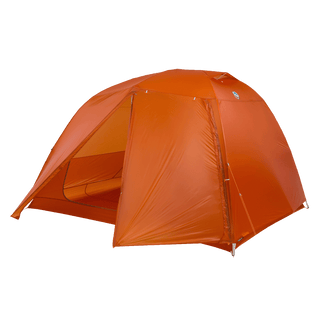 Copper Spur UL5 Ultralight Tent | Big Agnes