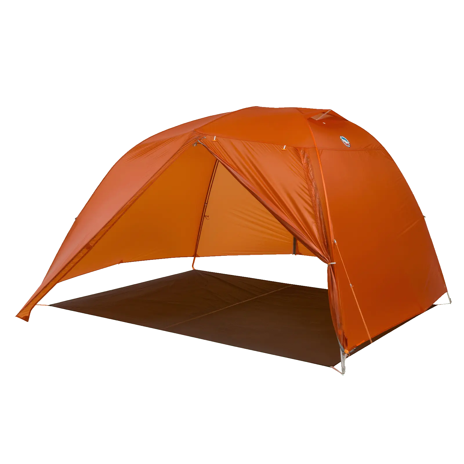 Copper Spur UL5 Ultralight Tent | Big Agnes