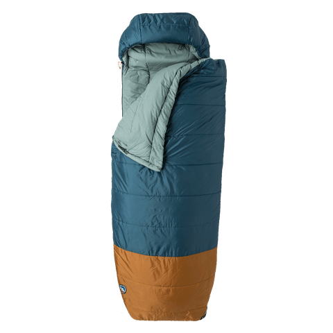 Echo Park 20° Sleeping Bag | Big Agnes