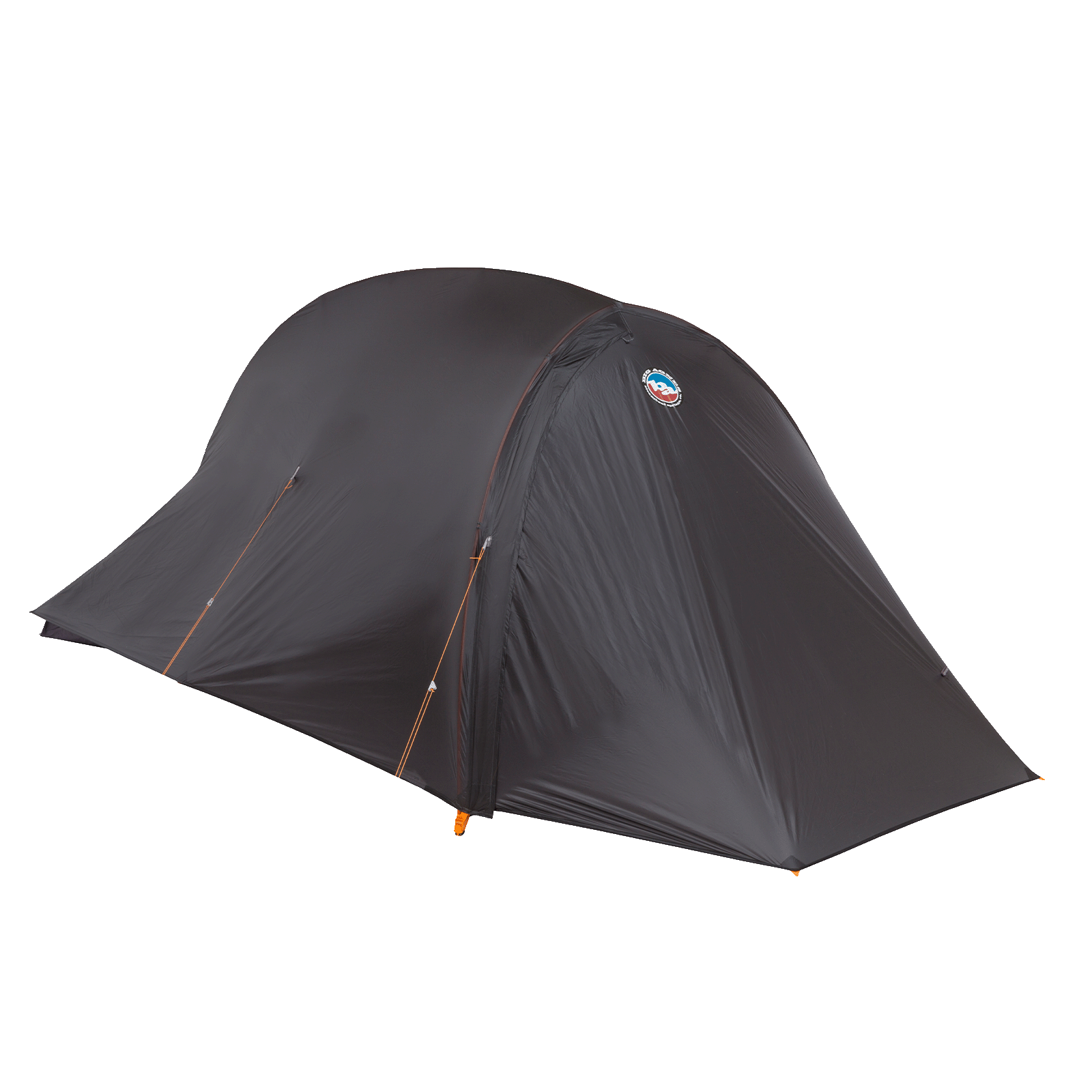 Backpacking Tents | Big Agnes