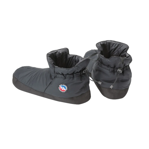 Full Moon Camp Booties | Big Agnes