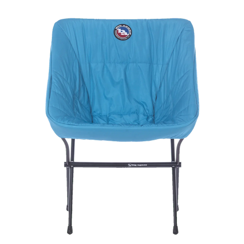 Insulated Cover - Mica Basin Camp Chair | Big Agnes