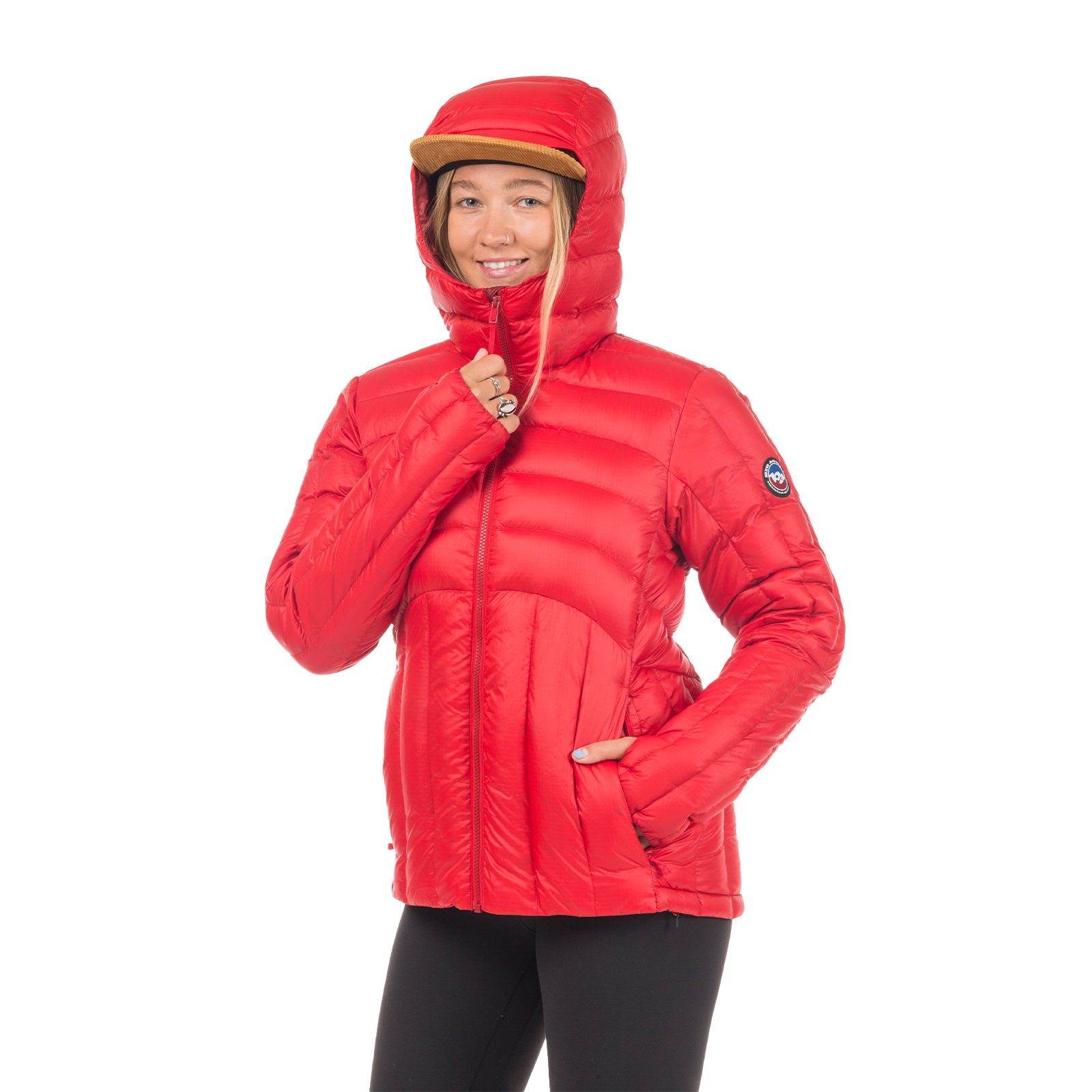 Cold Weather Camping | Big Agnes