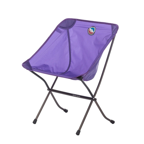 Skyline UL Chair | Big Agnes